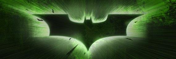 Batman: Puppet Master – Flobo Boyce