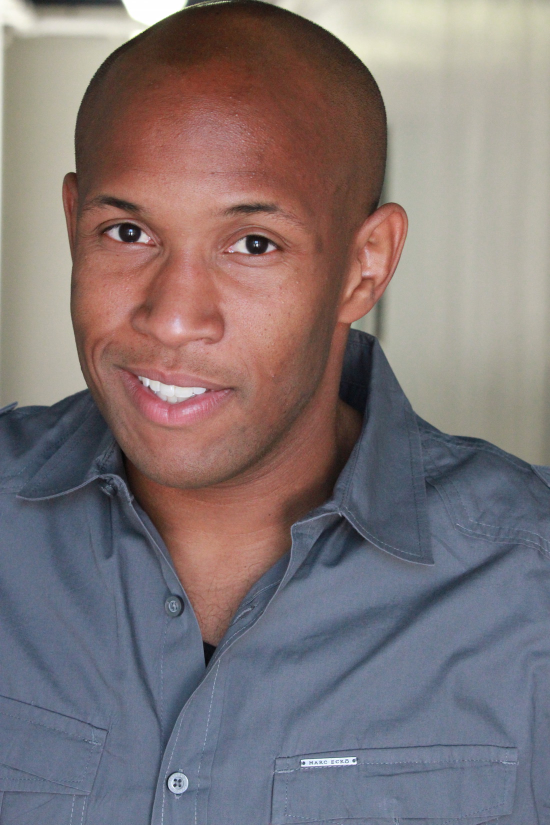 About – Flobo Boyce