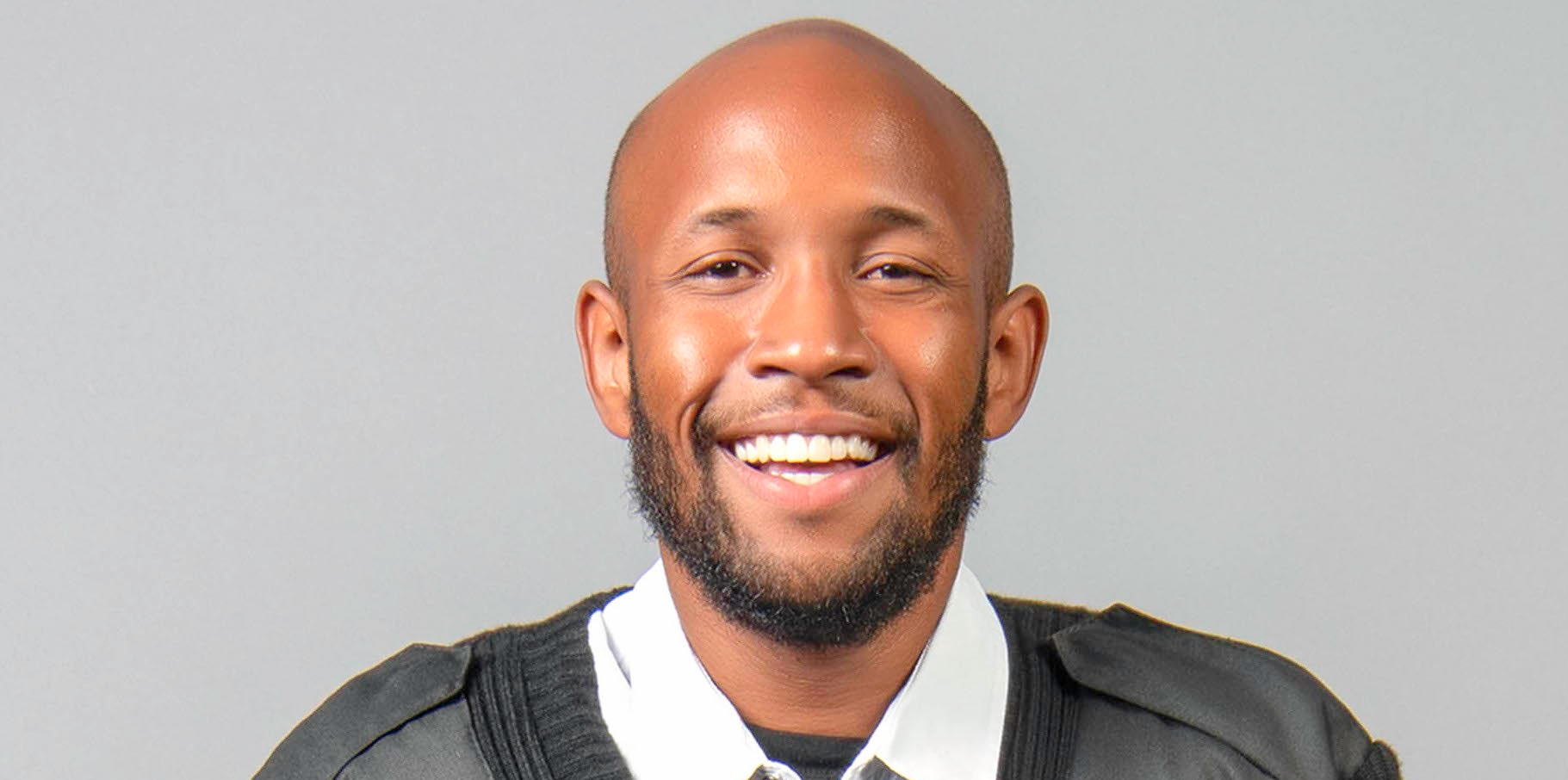 Celebrating my Sixth Comedy Anniversary! – Flobo Boyce