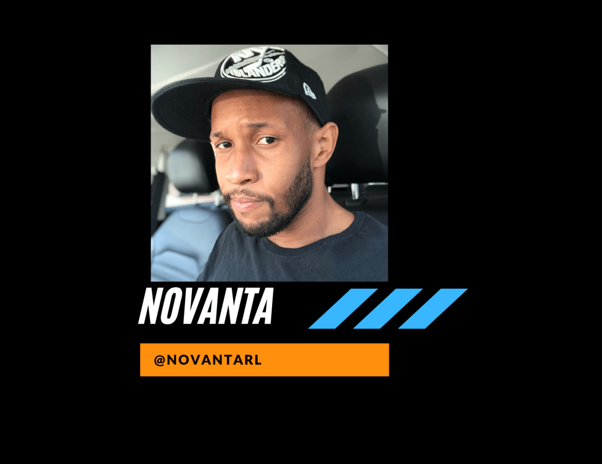 My (New Found) Esports Casting Career – Flobo Boyce